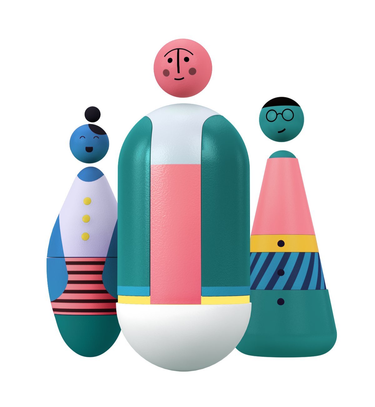 Worldline Registration